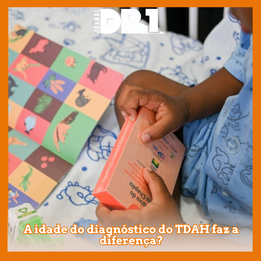 Mestre Valentim: referência como escultor barroco brasileiro – Jornal DR1