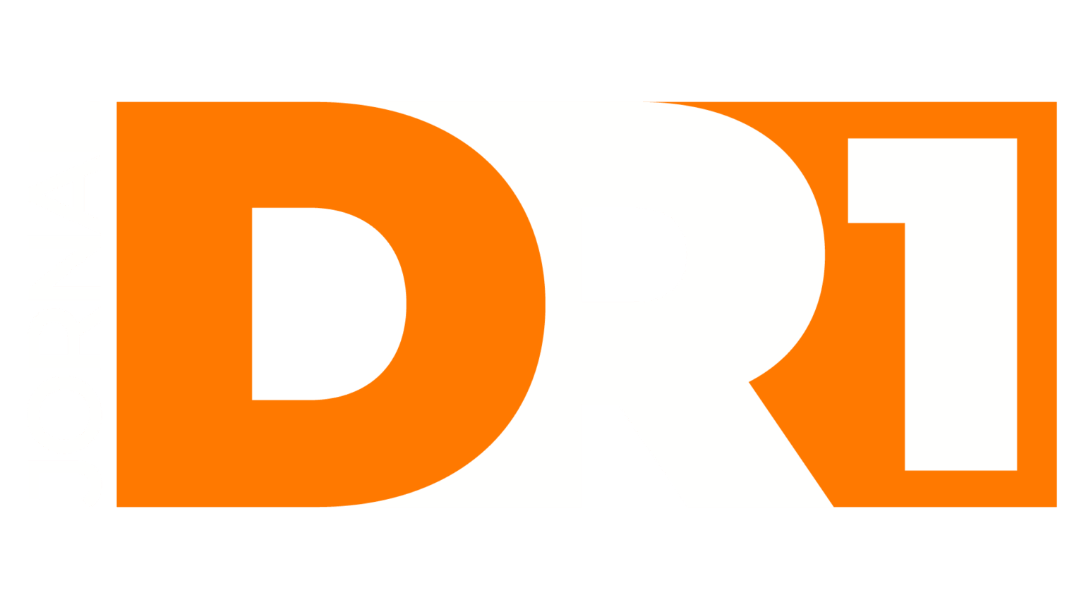 Lojas do Jaé têm novos horários e endereços em 2026 – Jornal DR1