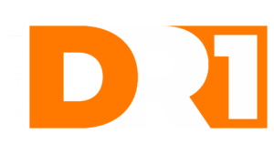 Marcelo Tas: Uma Carreira de Inovação e Comunicação Multimídia – Jornal DR1